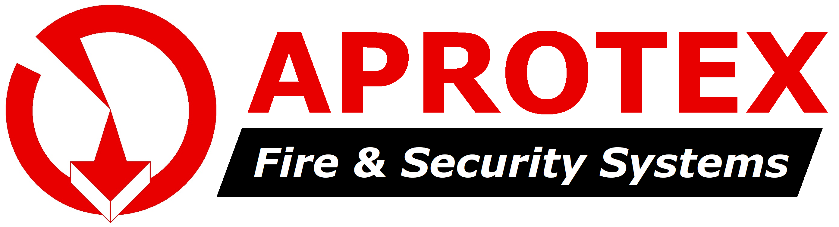 Aprotex | Fire & Security Systems